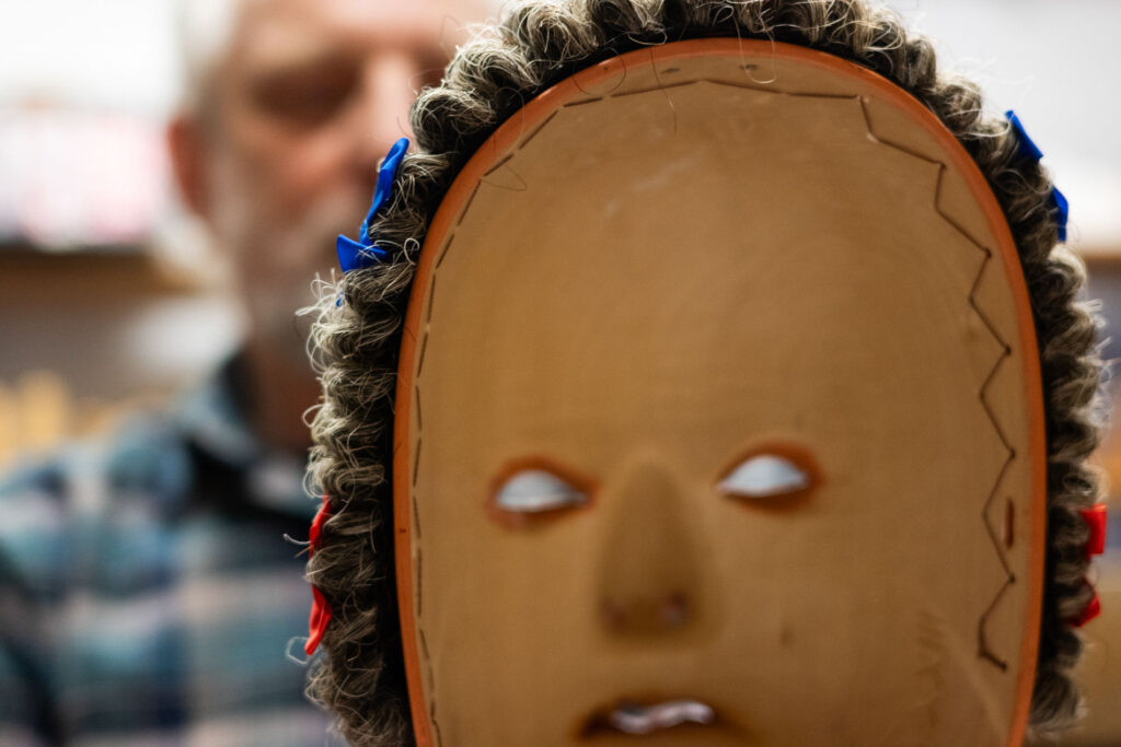 Chris Centner // Schönwald | kobpho